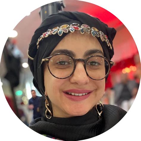 How Classism Impacts The Workplace And What Employers Can Do To Tackle