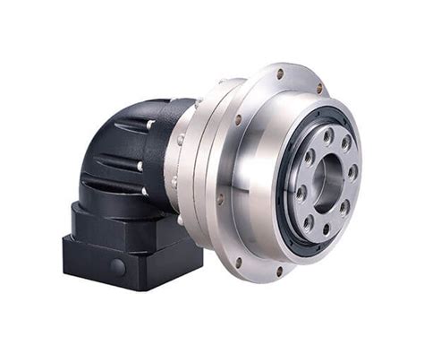 Rdl Series Rdl Series