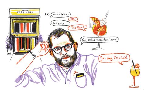 Sex Sms An Den „bild“ Chef Auch Im Fall Reichelt Gibt Es Nicht Nur Gut