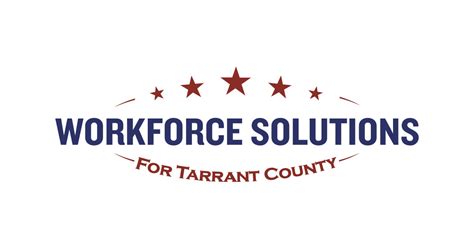 Workforce Development Board Wdb Meeting Workforce Solutions For