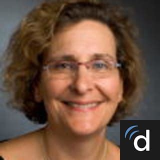 Dr Lisa R Diller Md Boston Ma Pediatric Hematologist Oncologist
