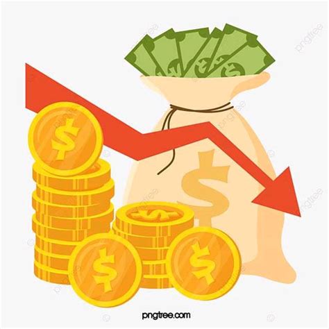 Precious Chibwe Posted On Linkedin