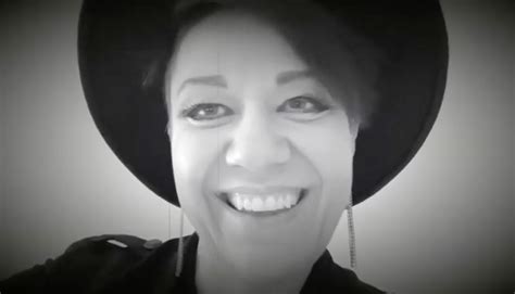 Danah Heiser Neuer Song “i´m Still Here” Wurde Veröffentlicht Countryhome