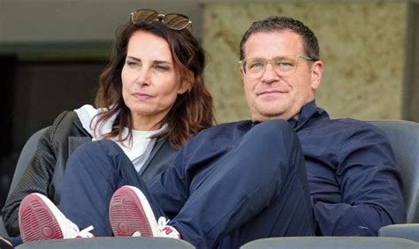 „faulheit“ Schwere Vorwürfe Gegen Eberl