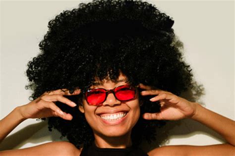 Cool Glasses 2025 What Is The Coolest Pair