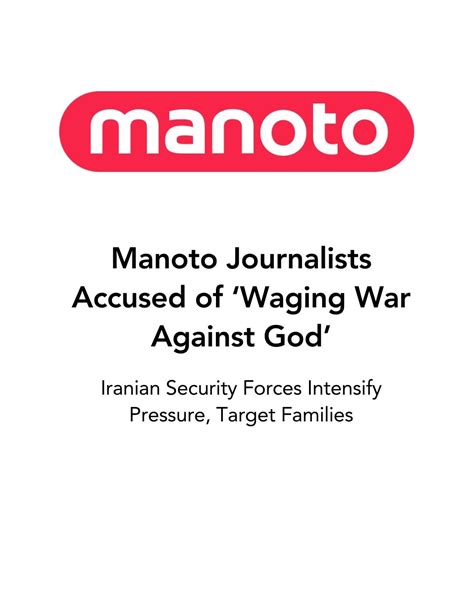 Kayvan Abbassi ‎ممنون شاهزاده 🙏🏻 🎥 Alihammiid‎ Instagram