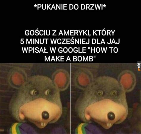 Oby Nie Policja Jejapl