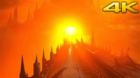 Warhammer 40k Space Marine 2 Defend The Train Ballistic Engine 4k