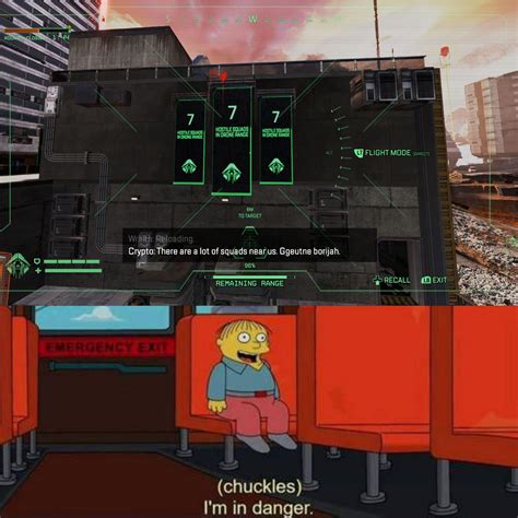 Pin Af 𝘑𝘈𝘠𝘑𝘈𝘠 På A P E X M E M E R Y
