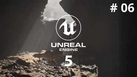 Unreal Engine 5 Weapon Blueprint How To Attach Weapon To Character Ue5 Tutorial Part 1 Youtube