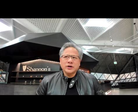 Founder Ceo Gtc22 Leslie Egan 42 Comments