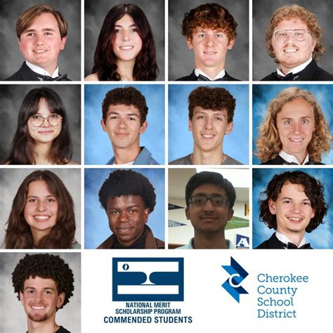 Ccsdelevatetheexcellence Cherokee County School District Ga