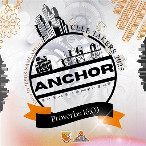 Arriane Franchesca Perez