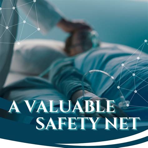 Sim Chee Keong On Linkedin Protectionplanning Financialwellness Summitplannerscluster