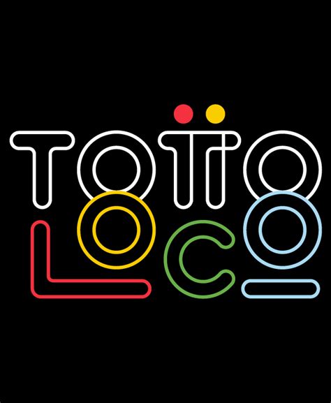 Personajes Colección Stitch Totto