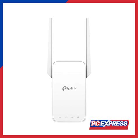 Fees Products Tagged Range Extender Pc Express