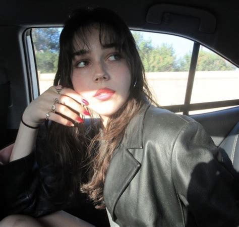 Lexi Johnson Artofit