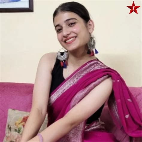 Miss India Contestant 2025 Anushka Singh Satna