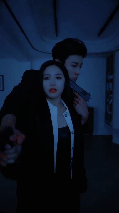 Love Hunt 马小宇and白雪茹 Maxiaoyu Baixueru 马小宇 Nment 白雪茹 猎爰 Dramaexplain Mafia Explanation Cp