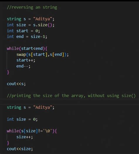 300dayscodechallenge Codingjourney Learningeveryday Adityaraj Singh