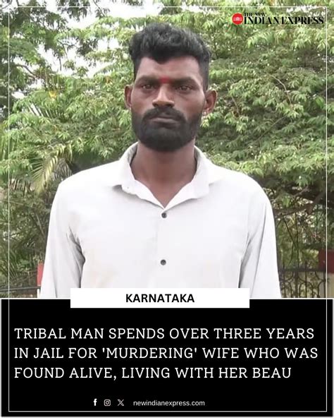 I Was Tortured And Forced To Give A Statement That The Skeletal Remains Recovered By The Police