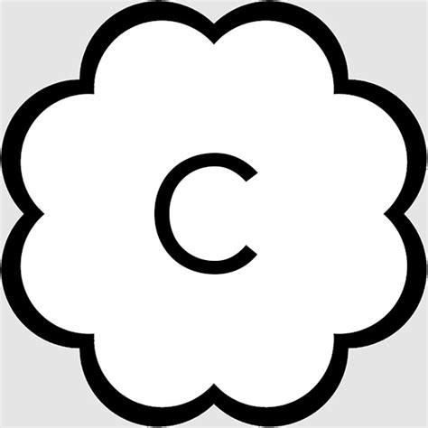 Mark Dean City Racing 1988 1998 A Partial Account