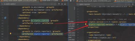 Java Oom Cpu Oom Heapdump