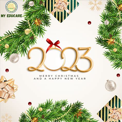 My Educare Posted On Linkedin