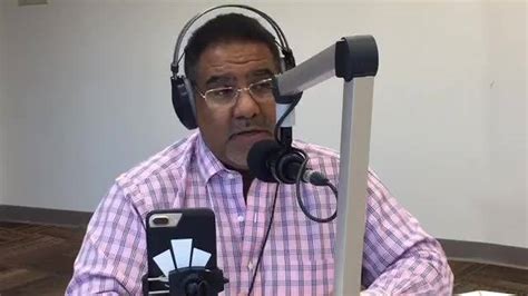 Coach Samuel Clavell Lderes De Influencia Nueva Vida Fm