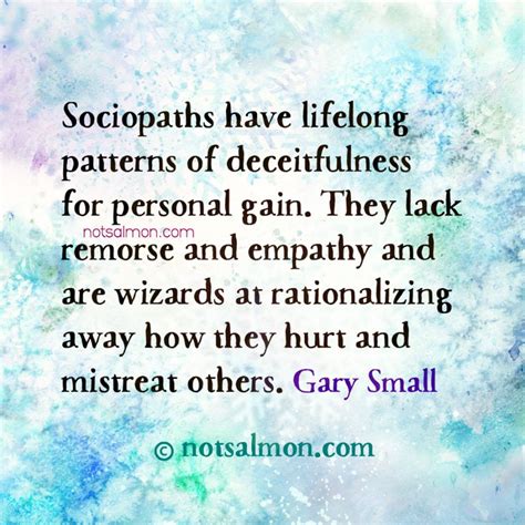 Liar Quotes To Help You Heal And Move On If Youve Been Hurt By Liars