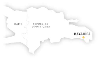 Bayahíbe Tours A Bayahíbe Solcaribe Agencia De Viajes Ecuador
