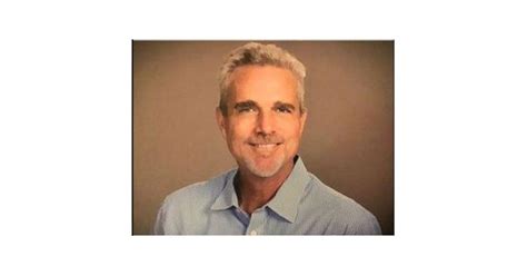 Patrick Flynn Obituary 1958 2023 Legacy Remembers