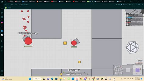 Yooooooooooooooooooooooooooooooooooooooooooo V 4 R Arrasio