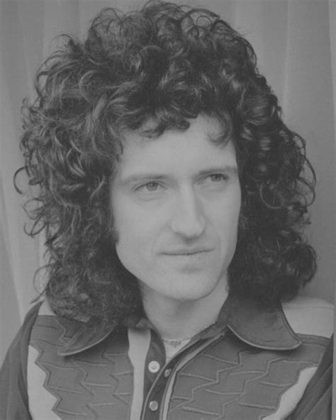 Boy Do I Love Bri On Tumblr