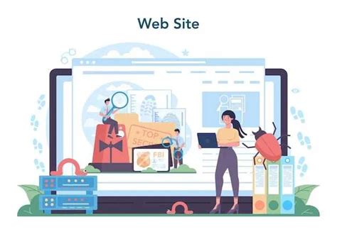 Discovering Liquid Objects To Create Captivating Shopify Plus Themes
