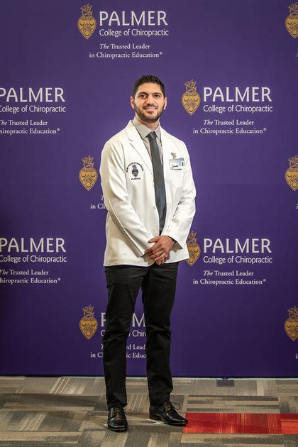 Jennifer Juniper Photography Palmer Class 251 Pinning Ceremony