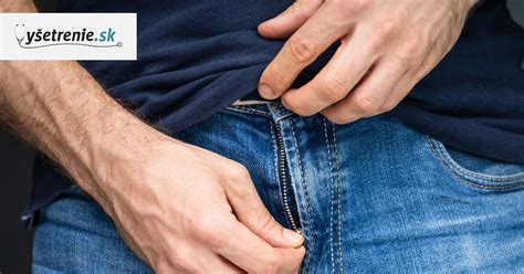 LekÁrka Bije Na Poplach Orálny Sex Je HorŠÍ Ako Fajčenie Takýto Má Následok