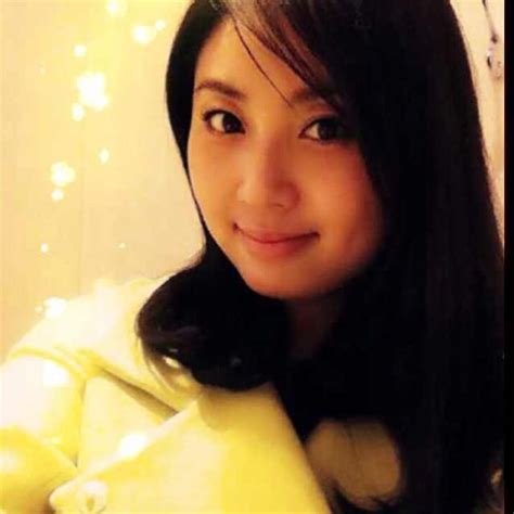 一帆的扮演者方一凡的扮演者叶一帆第2页大山谷图库