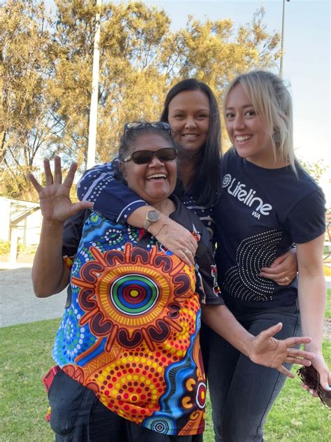 Domesticviolence Socialservices Brooke Haseldine