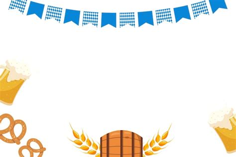 PSD Birre Saluti Svg oltre Modelli PSD Gratuiti di Alta Qualità Freepik