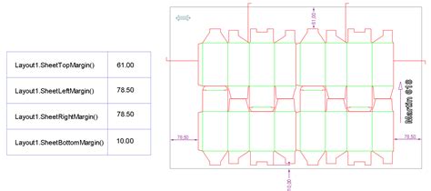 Formulas Extracting Sheet Information