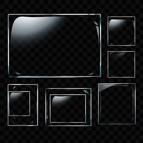 Page 13 Plexiglass Images Free Download On Freepik