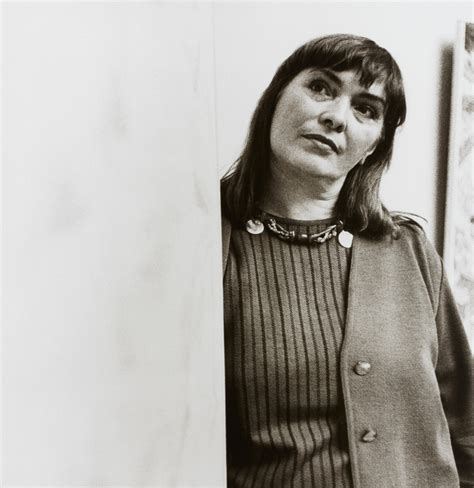 Else Alfelt — Aware