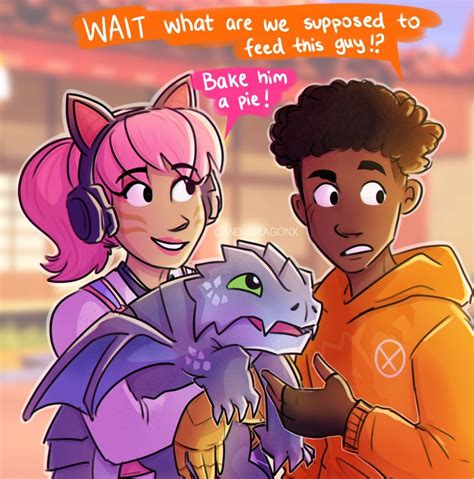 Candydragonx On Twitter Лего ниндзяго Фан арт Лего