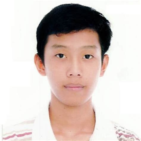 Donnell Dimaano Youtube