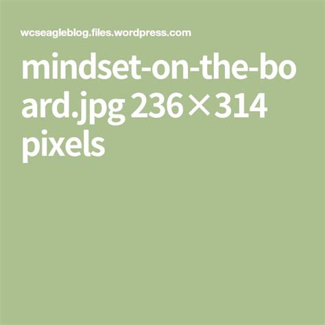 Mindset Pixel Education