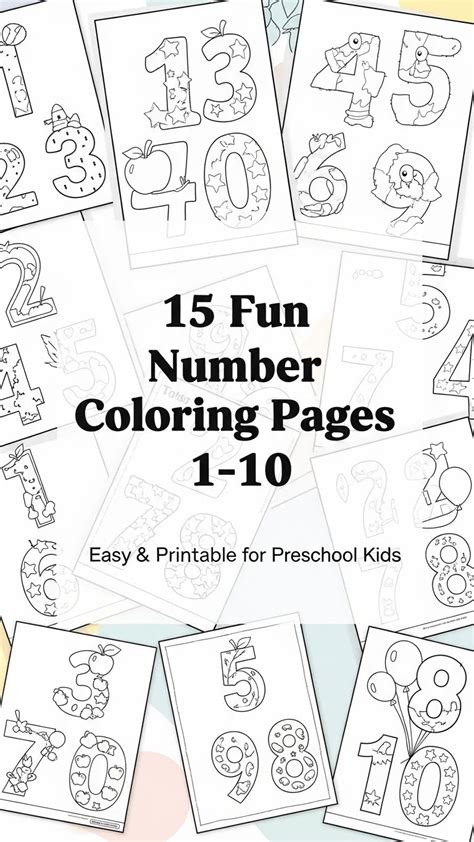 15 Goth Coloring Pages For Adult Free Printable