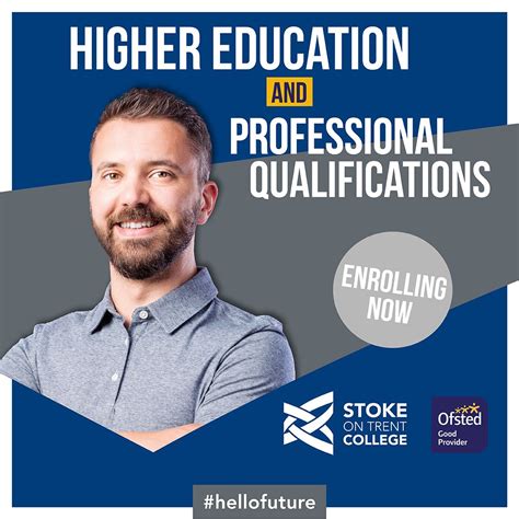 Lisa Capper Mbe Posted On Linkedin