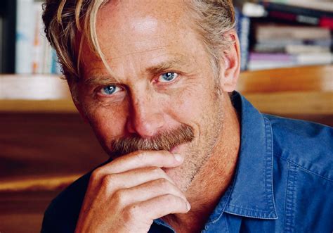 Review Compass By Murray Lee