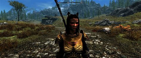 How Do You Make Decentunique Looking Characters Without The Sculpt